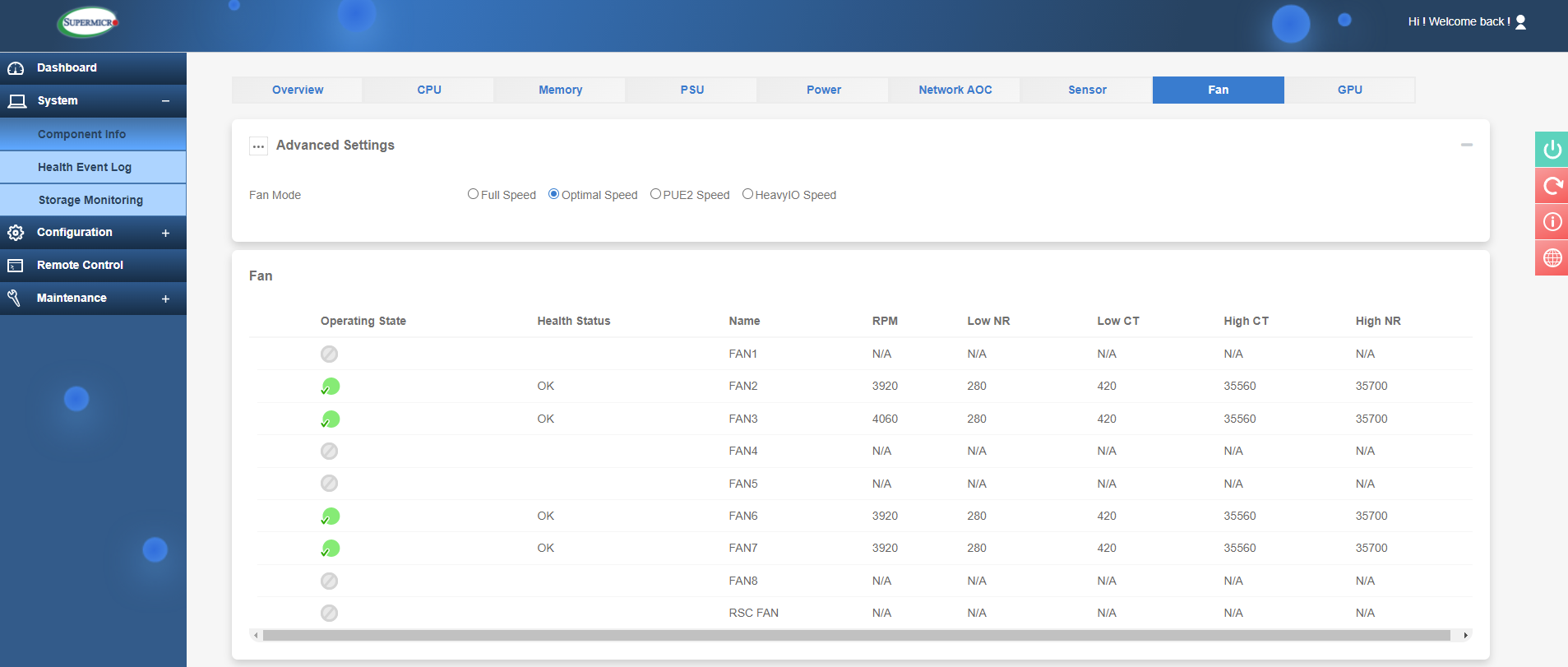 Part 1: Supermicro IPMI How to Series – Setting up IPMI and using the ...