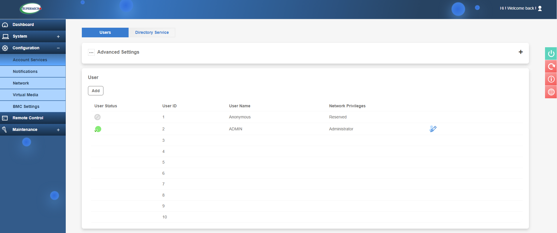 Part 1: Supermicro IPMI How to Series – Setting up IPMI and using the ...
